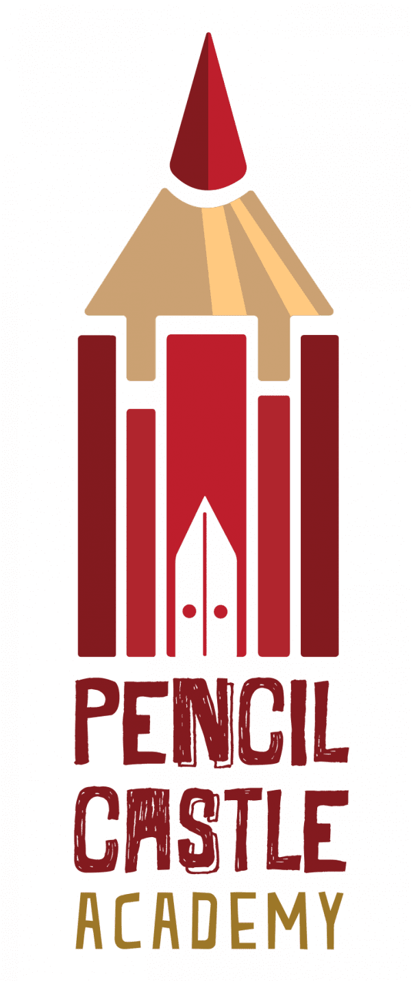 Pencil Castle Academy